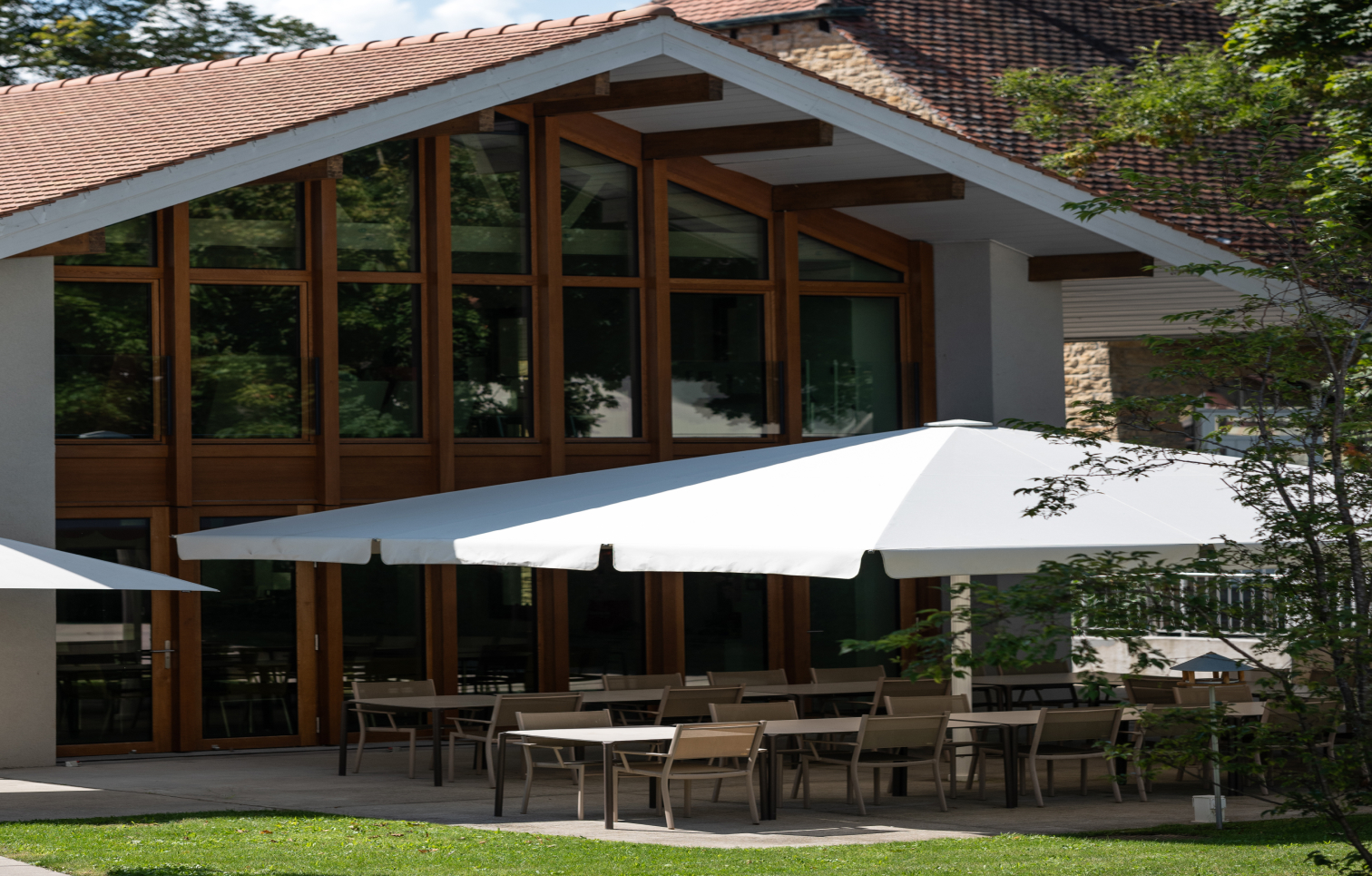 Butini – Butini Jardin