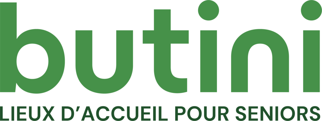 Butini – Butini
