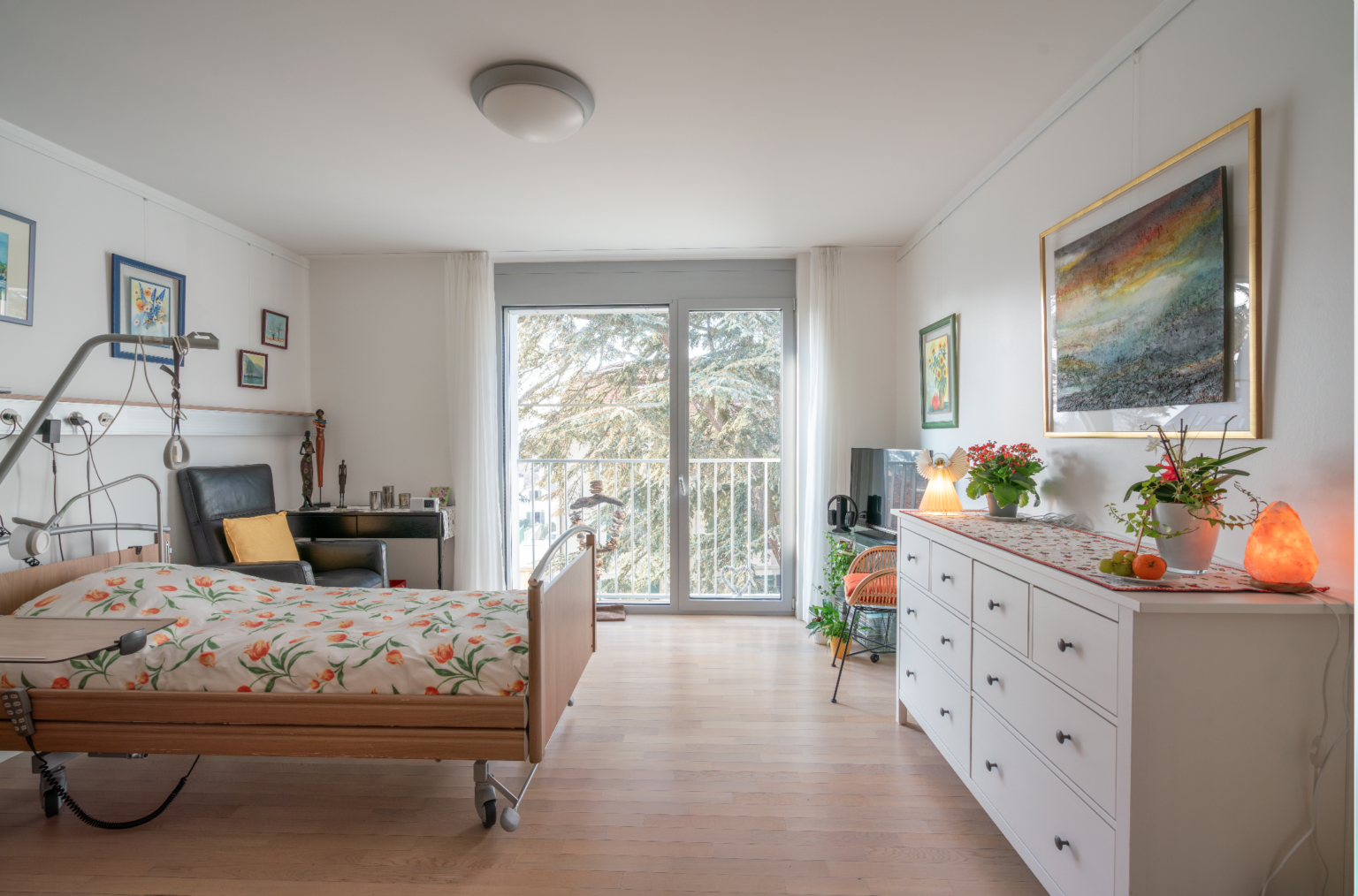 Butini – Butini Patio