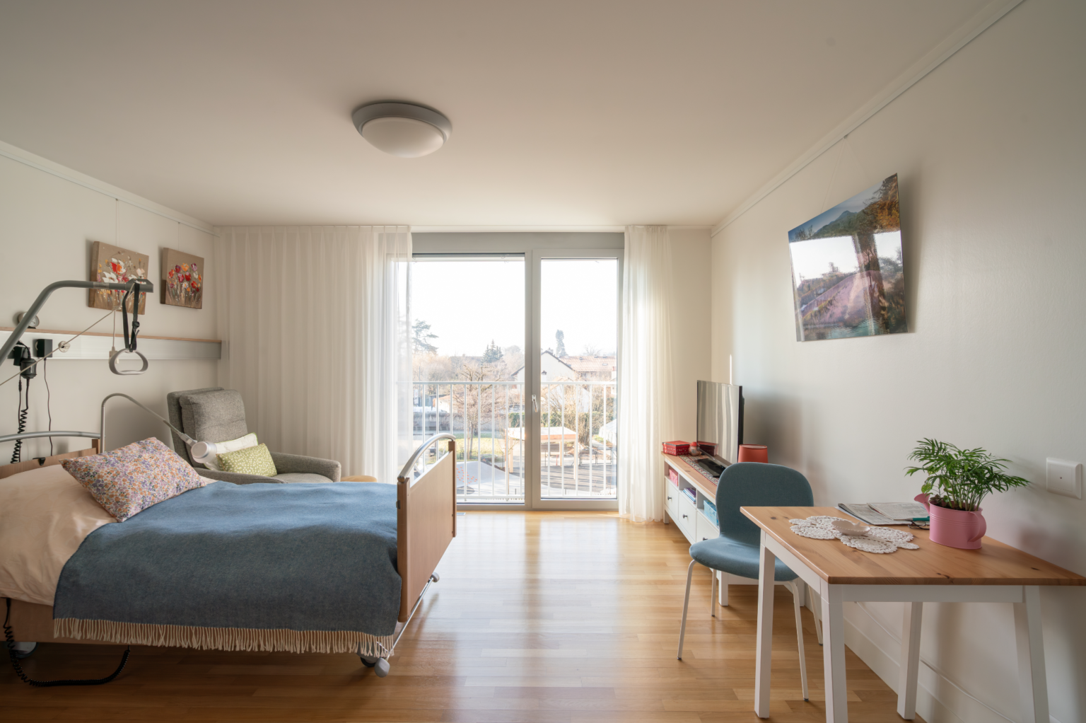 Butini – Butini Village