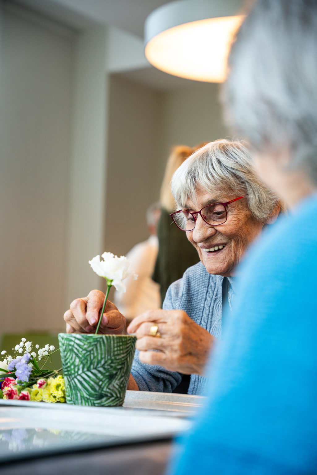 Butini – Butini Terrasse