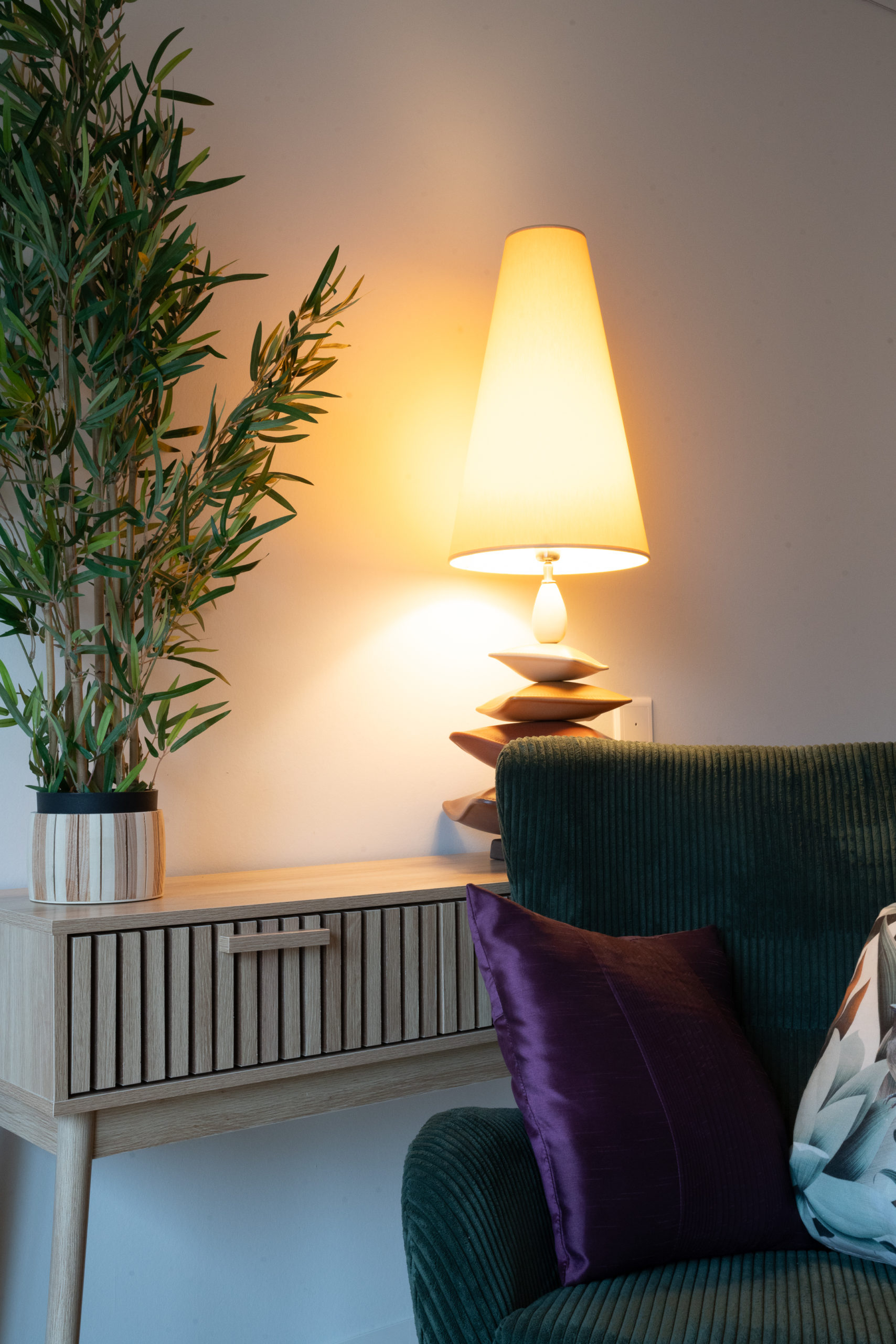 Butini – Butini Patio