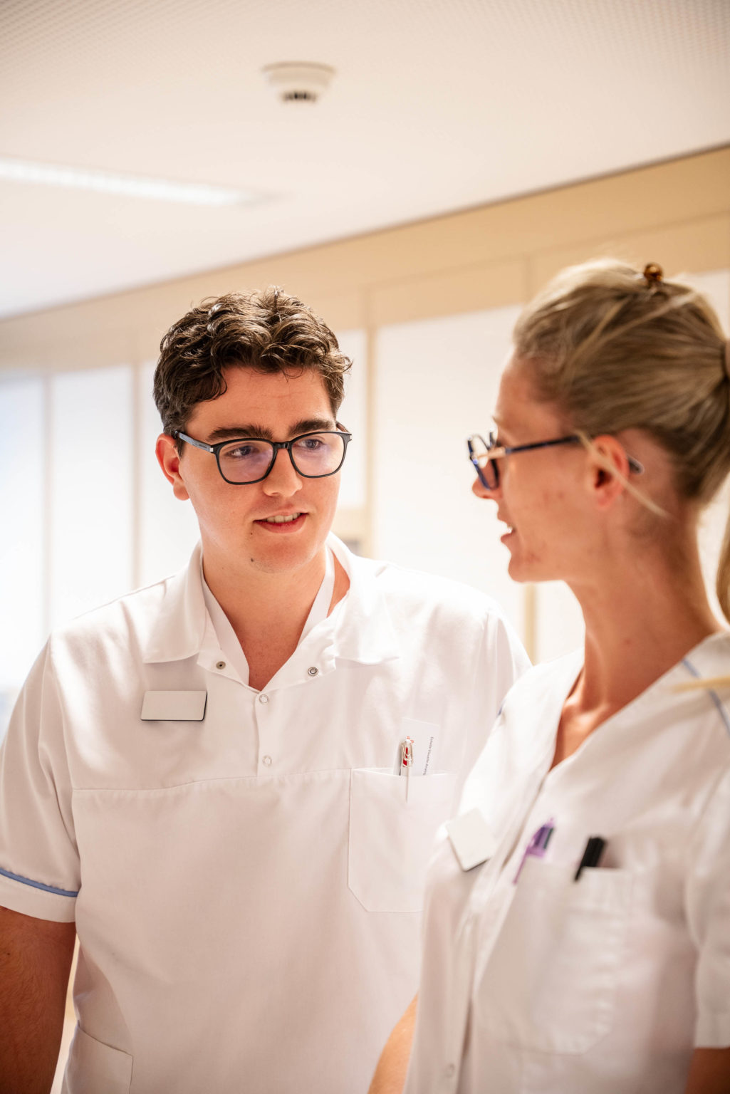 Butini – Butini Village