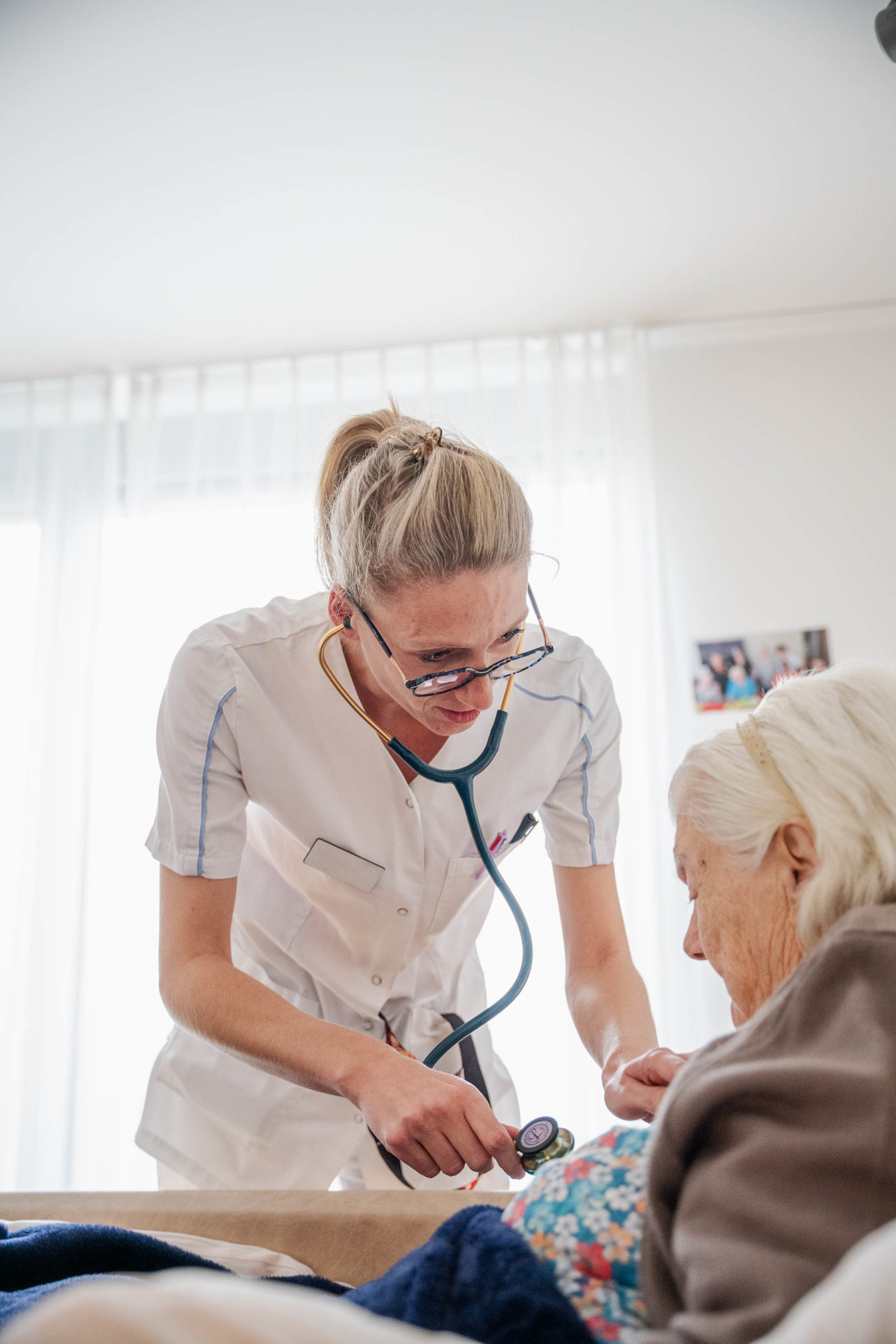 Butini – Butini Village