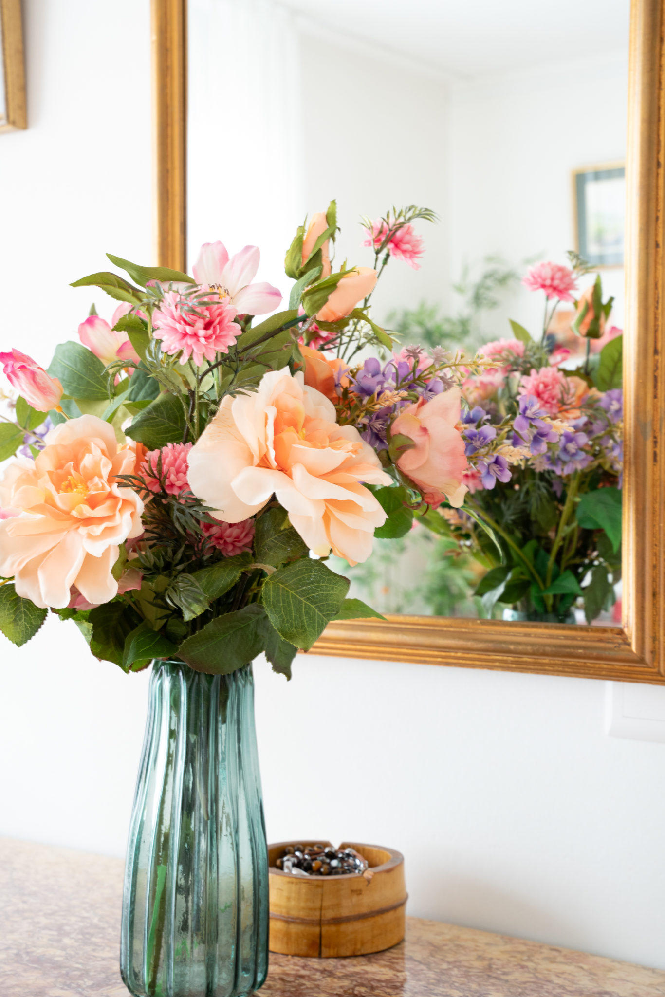 Butini – Butini Patio