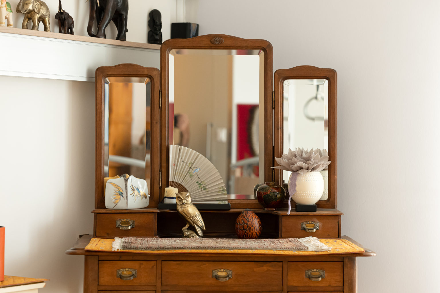 Butini – Butini Patio