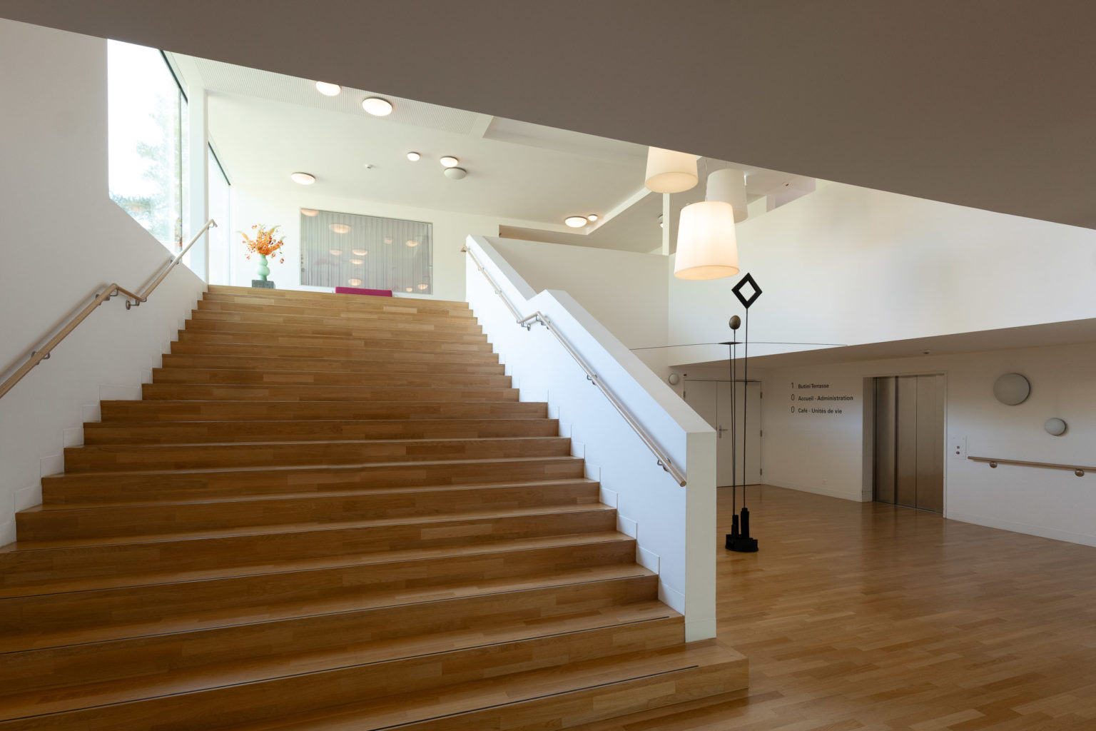 Butini – Butini Terrasse