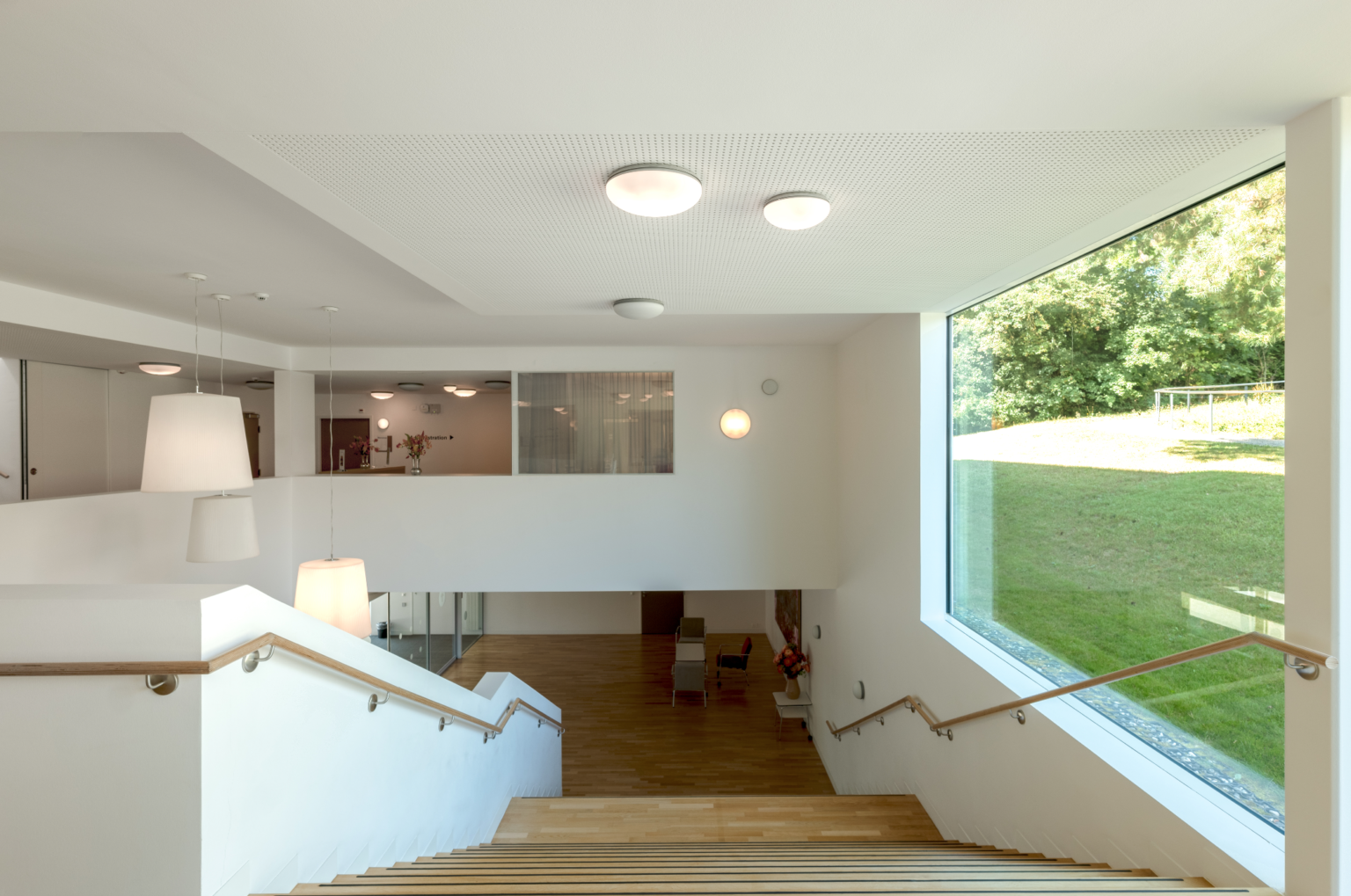 Butini – Butini Patio