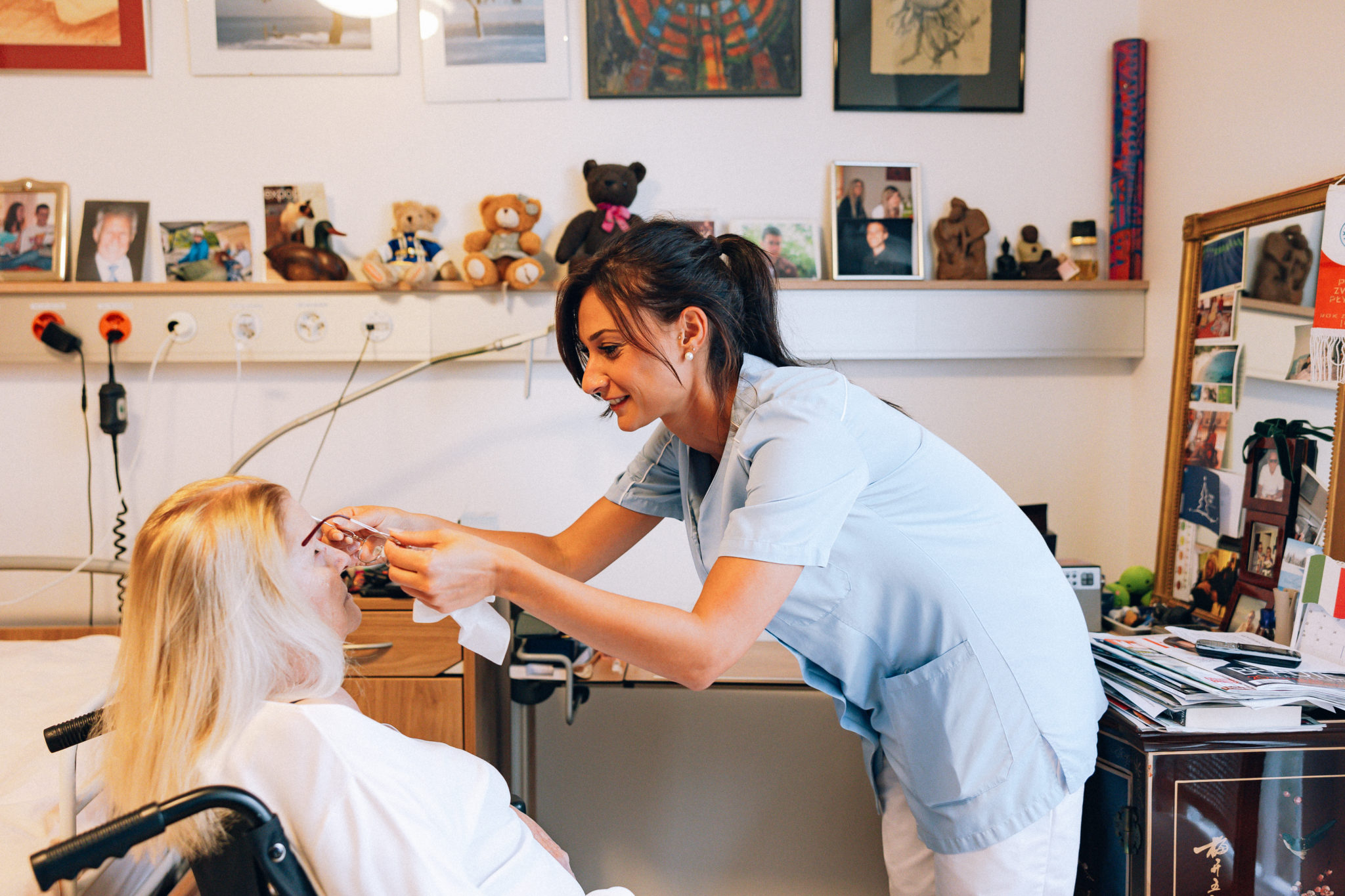 Butini – Butini Village