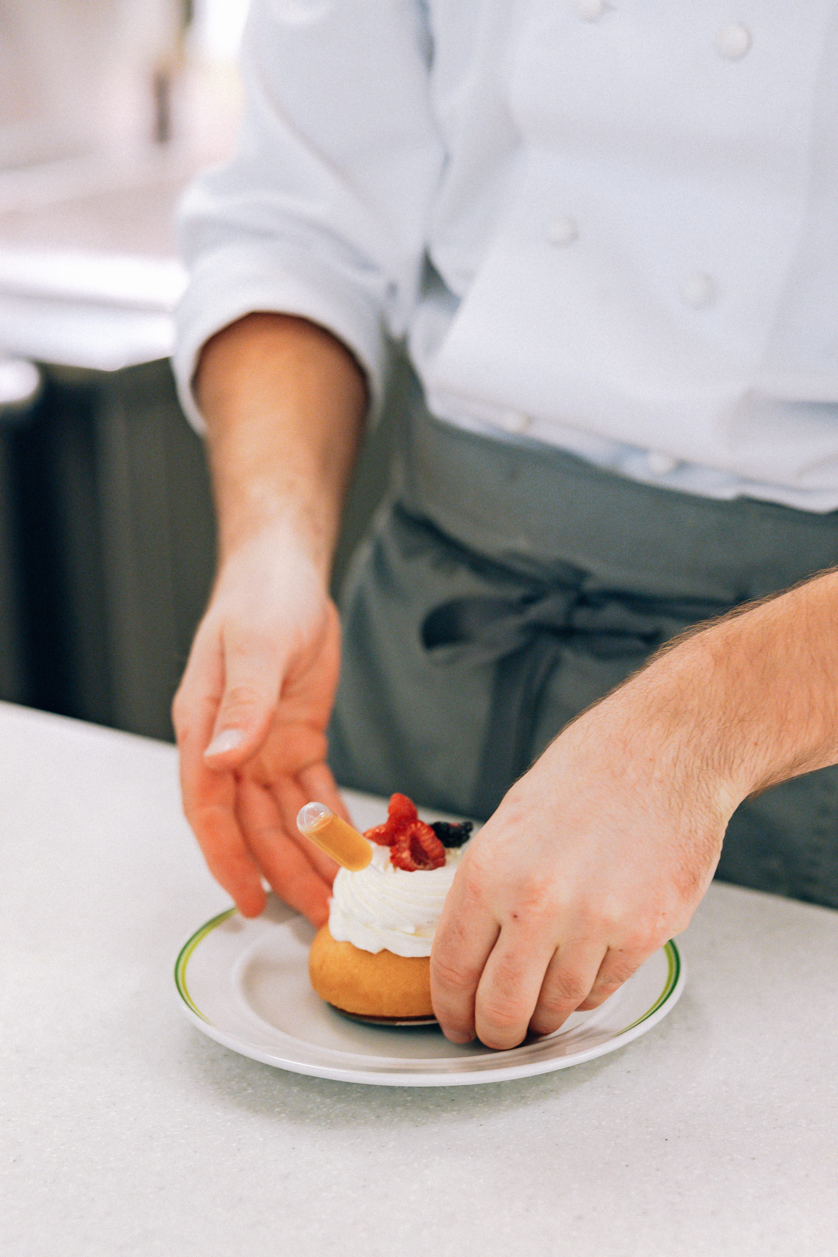 Butini – Butini Patio