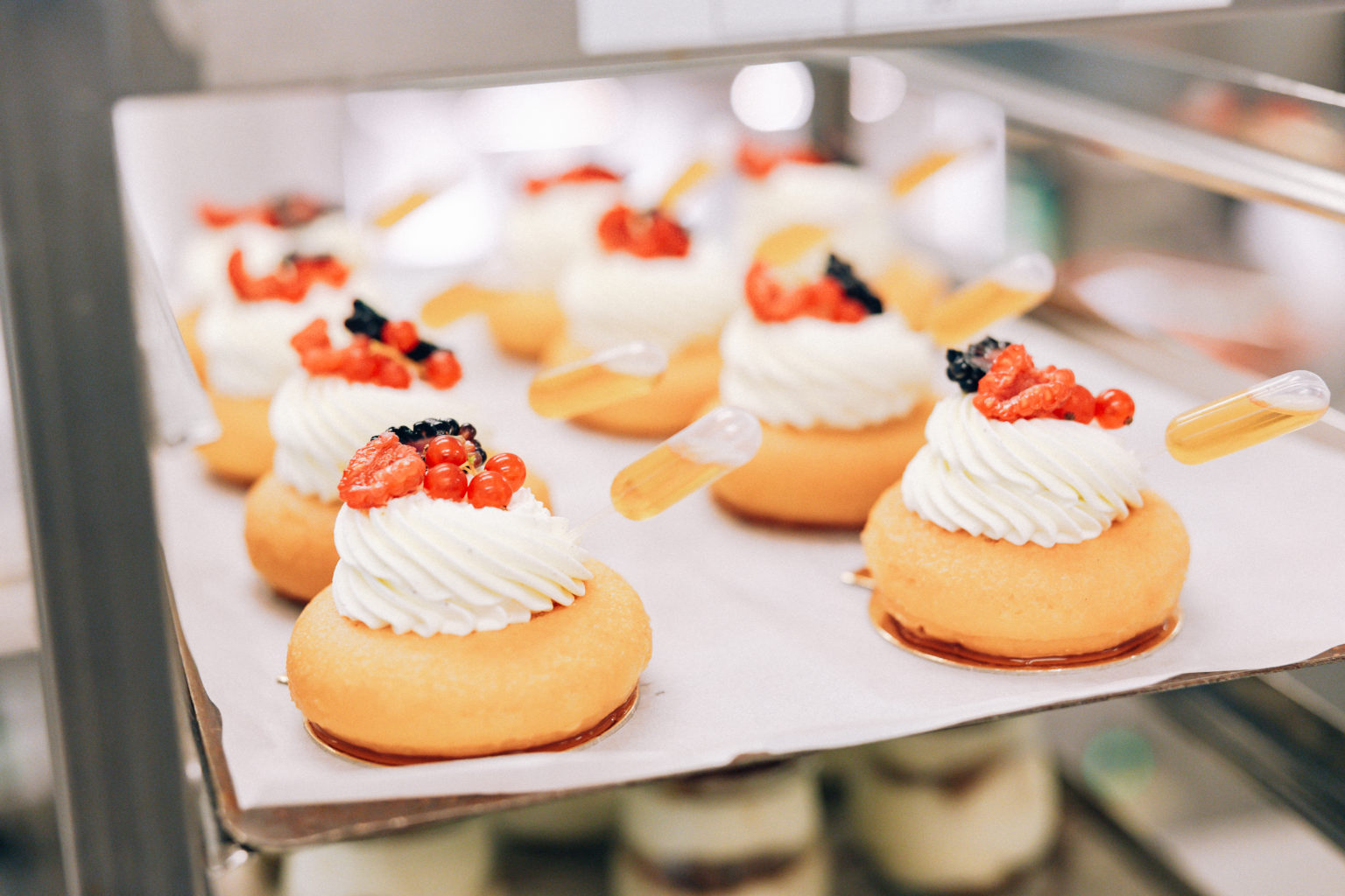 Butini – Butini Patio