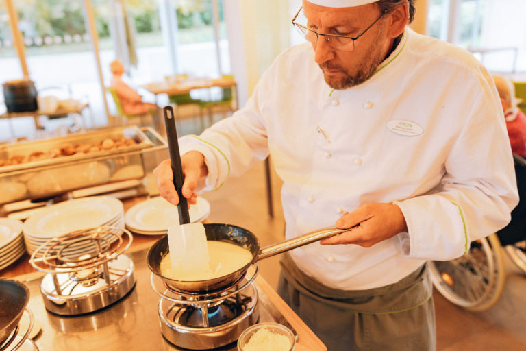 Butini – Butini Patio