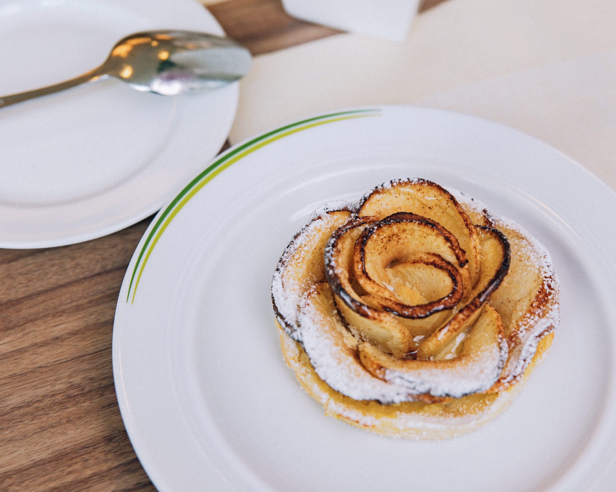 Butini – Butini Patio