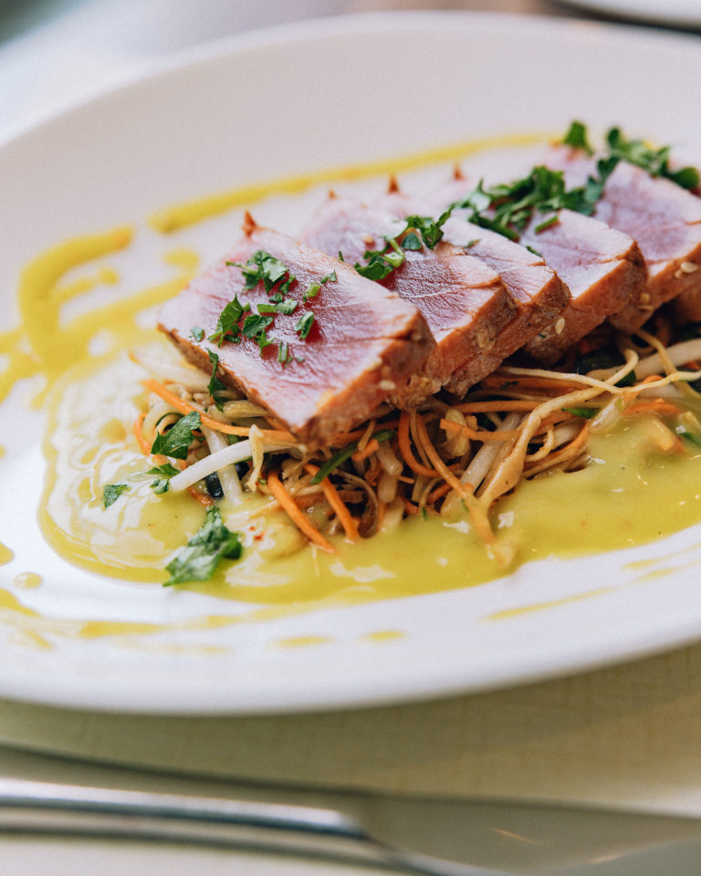 Butini – Butini Patio