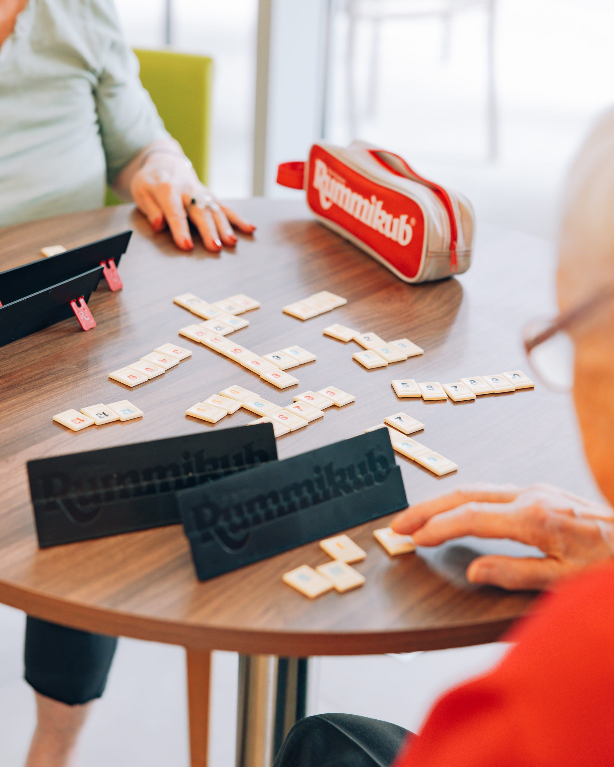 Butini – Butini Village