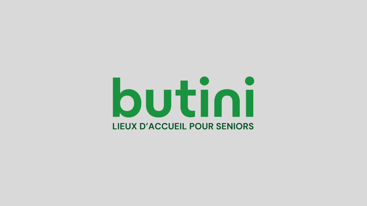 Butini – Carrière